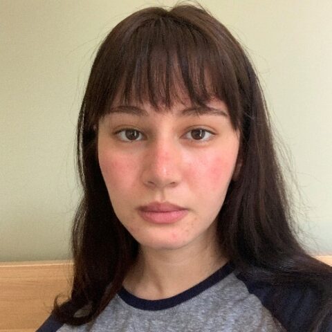 Intern diary: Cas on creating recombination maps for ash using ...